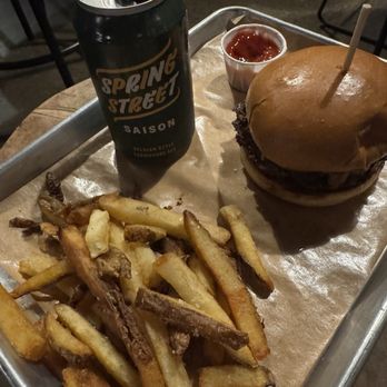 CARRIGAN’S - DOWNTOWN - TEMP. CLOSED - Updated December 2025 - 722 ...