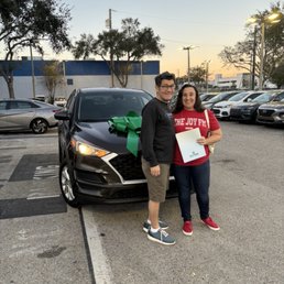 DriveTime Reviews | Read Customer Service Reviews of drivetime.com