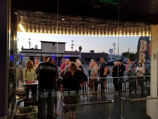 RAMONA MAINSTAGE - 49 Photos & 141 Reviews - 626 Main St, Ramona ...