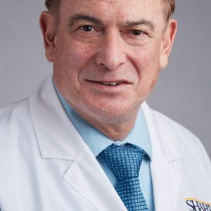 GARY L MATSON, DO - Updated April 2025 - 10 Photos & 38 Reviews - 4501 ...