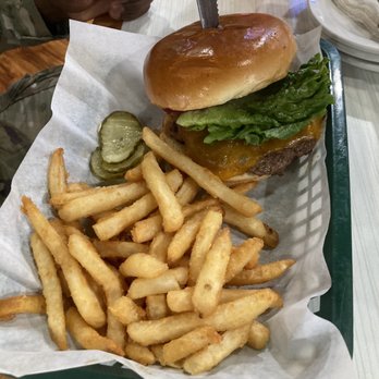 604 ALE HOUSE - TEMP. CLOSED - Updated January 2026 - 120 Photos & 63 ...