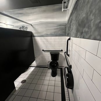 CORSO ITALIAN STEAK - Updated October 2025 - 118 Photos - 71 Reviews ...