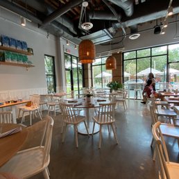 BLUESTONE LANE - Updated October 2025 - 309 Photos & 173 Reviews - 115 ...