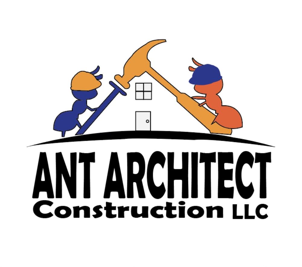 ANT ARCHITECT CONSTRUCTION - Request Consultation - Round Rock, Texas - General Contractors ...