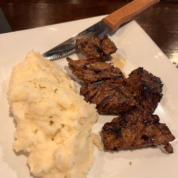 BROADSIDE TAVERN - Updated December 2025 - 96 Photos & 96 Reviews - 99 ...