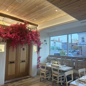 ESTIATORIO PLAKA - Updated April 2025 - 681 Photos & 88 Reviews - 4718 ...