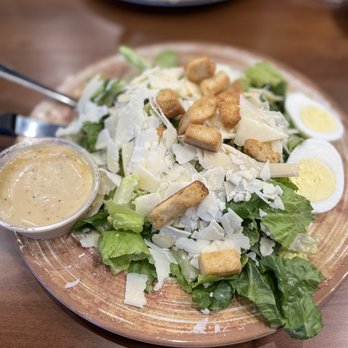 ISAAC’S CRAFT KITCHEN & BREWERY - Updated December 2025 - 25 Photos ...