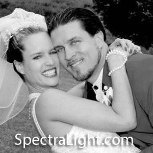 RIPCHO STUDIO - Updated September 2025 - 28 Reviews - 7630 Lorain Ave ...