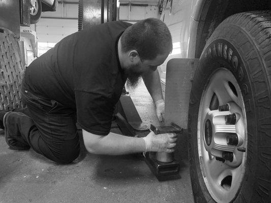 CIOCCA FORD OF RED LION - Updated January 2026 - 61 Photos & 36 Reviews ...