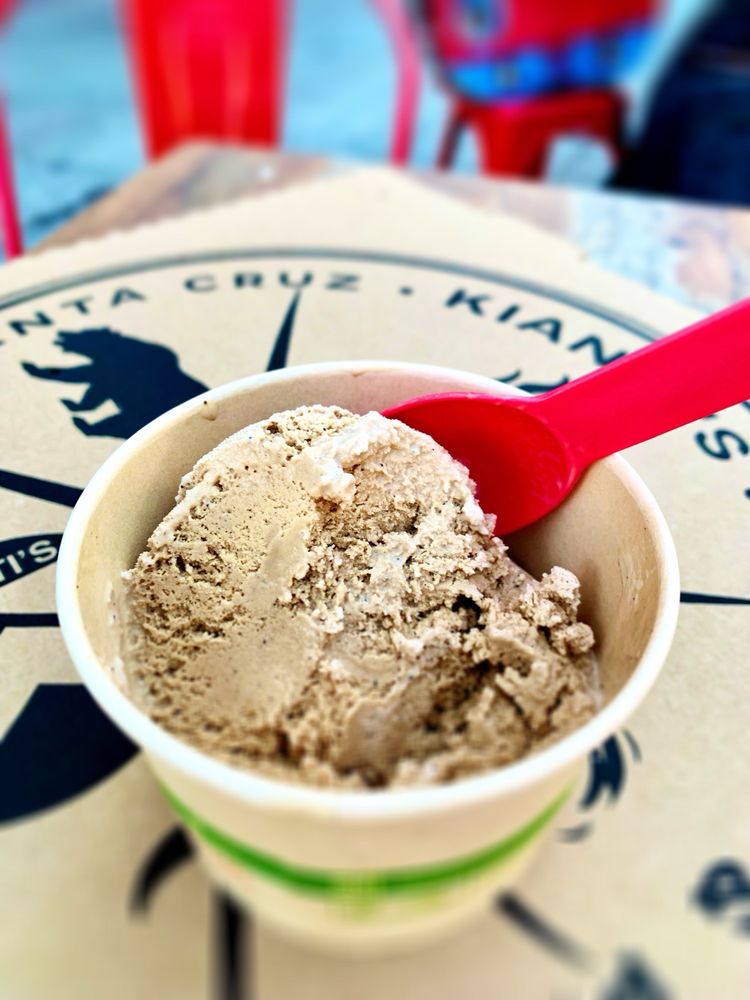 MISSION HILL CREAMERY - Updated June 2026 - 494 Photos & 515 Reviews ...