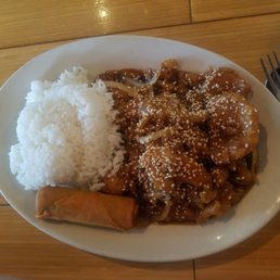 DRAGON DINER - Updated October 2025 - 56 Photos & 286 Reviews - 1331 E ...