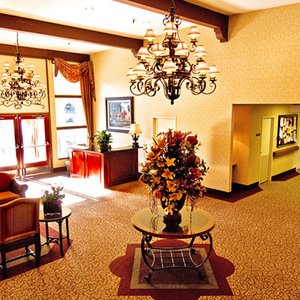 BAYVIEW CRISIS STABILIZATION UNIT - Updated June 2025 - 330 Moss St ...