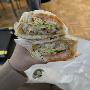 HARLEM TASTE HAJJI’S - Updated April 2025 - 52 Photos & 30 Reviews ...