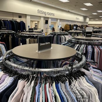 NORDSTROM RACK - Updated December 2025 - 158 Photos & 191 Reviews ...