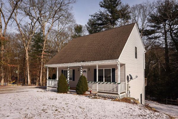 SHEENA RUGGIRELLO - Updated September 2025 - West Hartford, Connecticut ...