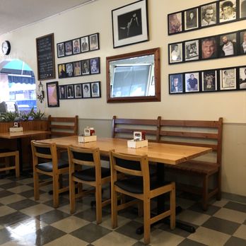 GOOD NEIGHBOR RESTAURANT - Updated May 2025 - 396 Photos & 654 Reviews ...