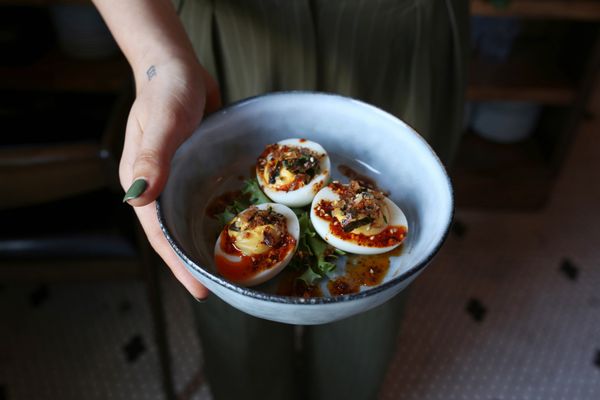 FAWN - Updated September 2025 - 62 Photos & 25 Reviews - 937 Cooper St ...