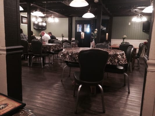 THE COTTAGE PUB & RESTAURANT - Updated October 2025 - 23 Photos & 75 ...