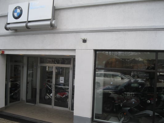 GREATER BOSTON MOTORSPORTS - Updated October 2025 - 28 Photos & 129 ...