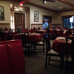 DA CHEN CHINESE RESTAURANT - Updated December 2025 - 79 Photos & 70 ...