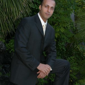 LAW OFFICES OF BRIAN D. HECKMANN - Updated October 2025 - 25 Reviews ...