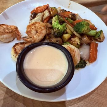 KANJI SUSHI AYCE - Updated February 2025 - 201 Photos & 74 Reviews ...