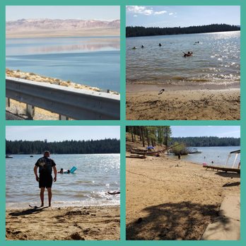 FRENCHMAN LAKE RECREATION AREA - Updated September 2025 - 44 Photos ...