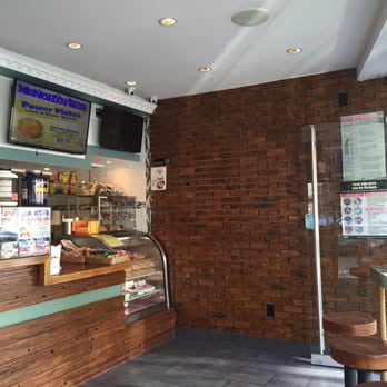 MUNCHINETTE - Updated May 2024 - 83 Photos & 100 Reviews - 1738 ...