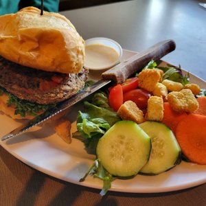 JAKERS BAR AND GRILL - Updated January 2026 - 135 Photos & 269 Reviews ...