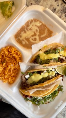 TACO AZTECA - Updated August 2025 - 54 Photos & 66 Reviews - 9200 Ogden ...