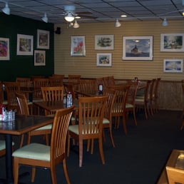 THE OREGON INN - Updated July 2025 - 95 Photos & 128 Reviews - 6067 ...