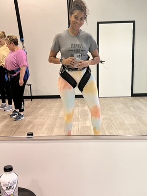 HOPE FIT VA - Updated August 2025 - 66 Photos & 13 Reviews - 109 ...