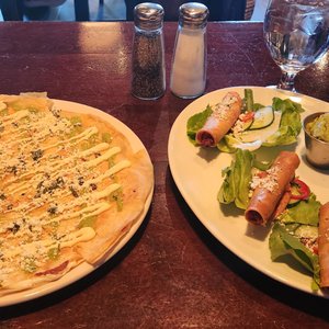 EL SEGUNDO SOL - 1456 Photos & 1334 Reviews - 3200 S Las Vegas Blvd ...