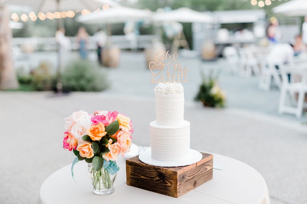 SWEET FREEDOM BAKE SHOP - Updated August 2025 - 103 Photos & 60 Reviews ...