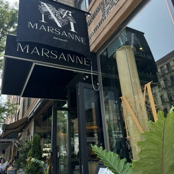 MARSANNE - Updated December 2025 - 133 Photos & 62 Reviews - 233 8th ...