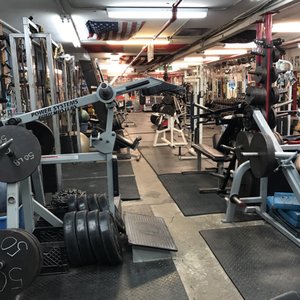 EXETER AREA YMCA - Updated June 2025 - 56 Linden St, Exeter, New ...