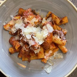 CIVICO 1845 - 3324 Photos & 3030 Reviews - 1845 India St, San Diego ...