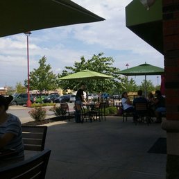 FIRST WATCH - Updated October 2025 - 235 Photos & 329 Reviews - 20424 ...