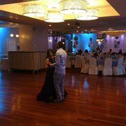 JULIANO’S CATERERS - 30 Photos & 26 Reviews - Caterers - 700 Main St ...