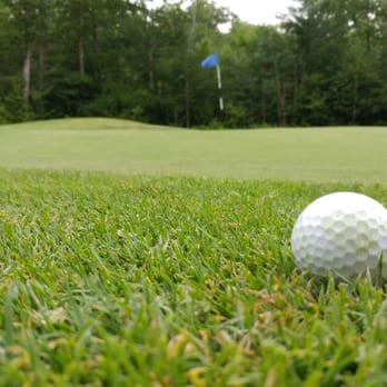 TODDY BROOK GOLF COURSE - Updated November 2025 - 925 Sligo Rd, North ...