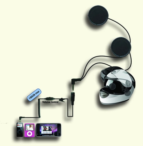 SHARK MOTORCYCLE AUDIO - Updated November 2025 - 17 Photos - 1580 61st ...