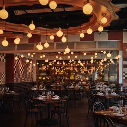 BAD ROMAN - Updated October 2025 - 2803 Photos & 876 Reviews - 10 ...