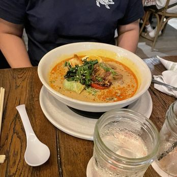 EATING HOUSE 1849 KOLOA - Updated March 2025 - 2729 Photos & 1613 ...