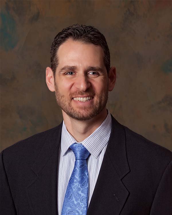 EDWARD SPECTOR, MD - 63 Church St, Flemington, New Jersey - Emergency ...