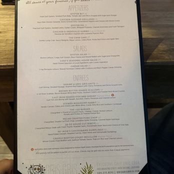 GRIS-GRIS - Updated June 2024 - 1392 Photos & 853 Reviews - 1800 ...