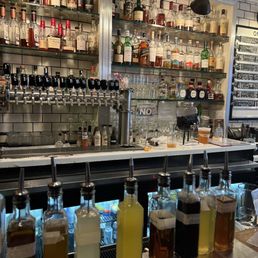 BUTCHER BAR - Updated January 2026 - 1365 Photos & 829 Reviews - 2034 ...