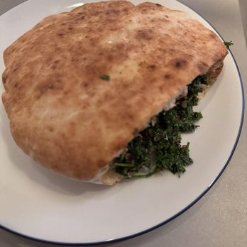 ASTER HALL - Updated December 2025 - 495 Photos & 246 Reviews - 900 N ...