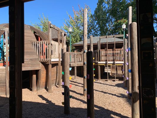 GILBERT HOUSE CHILDREN’S MUSEUM - Updated March 2025 - 156 Photos & 77 ...