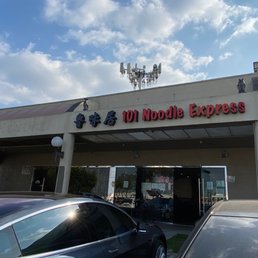 101 NOODLE EXPRESS - Updated October 2025 - 3877 Photos & 2155 Reviews ...