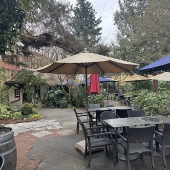 THE SHED AT ANDERSON SCHOOL - Updated December 2025 - 40 Photos & 20 ...